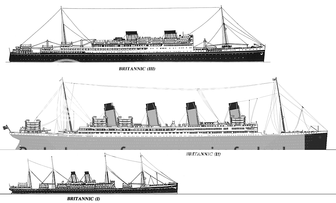 Britannic_Comp.png Photo by CanisD | Photobucket