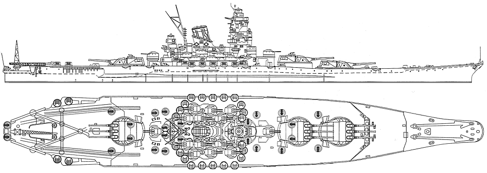 Shinano_BB.gif gif by CanisD | Photobucket