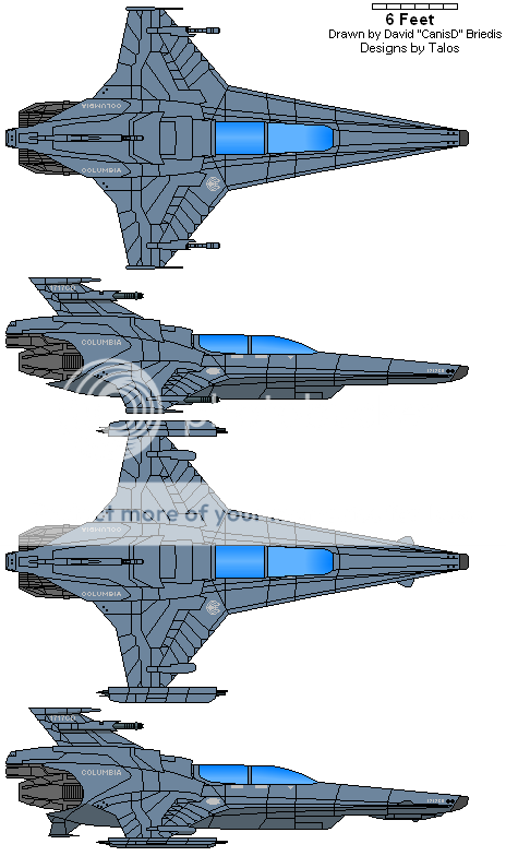 viper_mk7_2seat-1.png Photo by CanisD | Photobucket