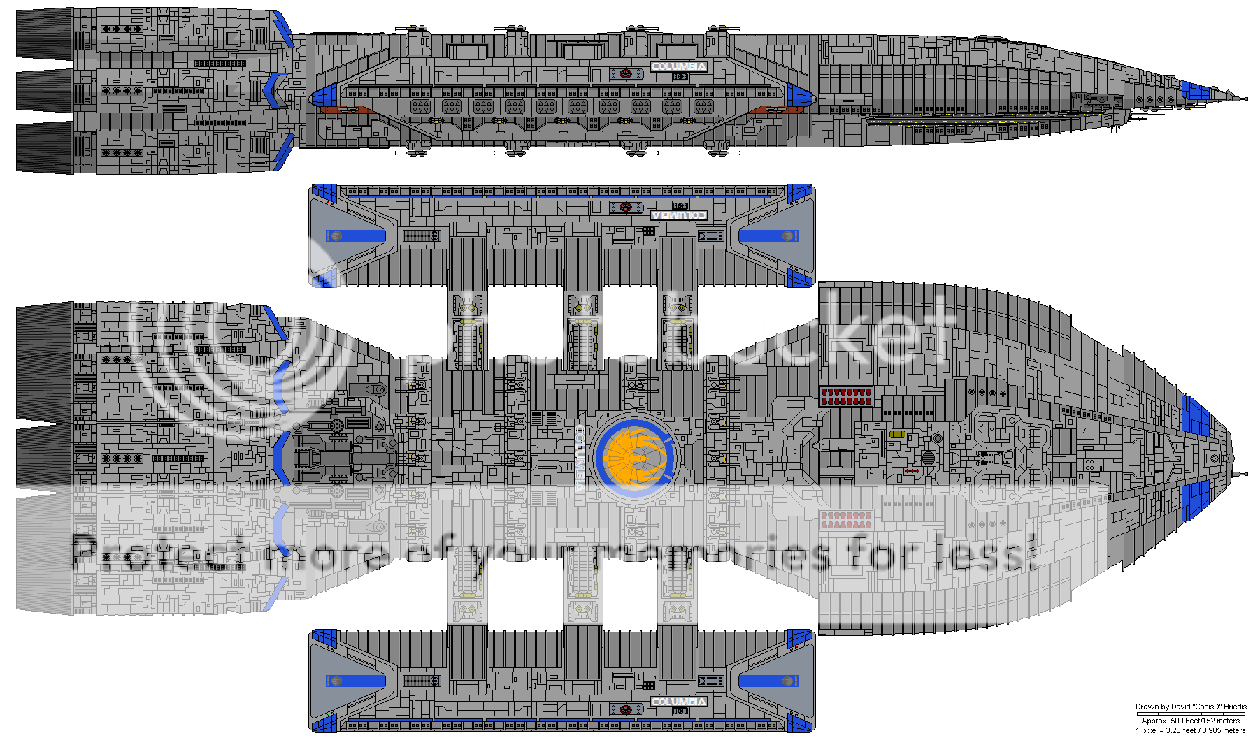 BS_Columbia_II.png Photo by CanisD | Photobucket