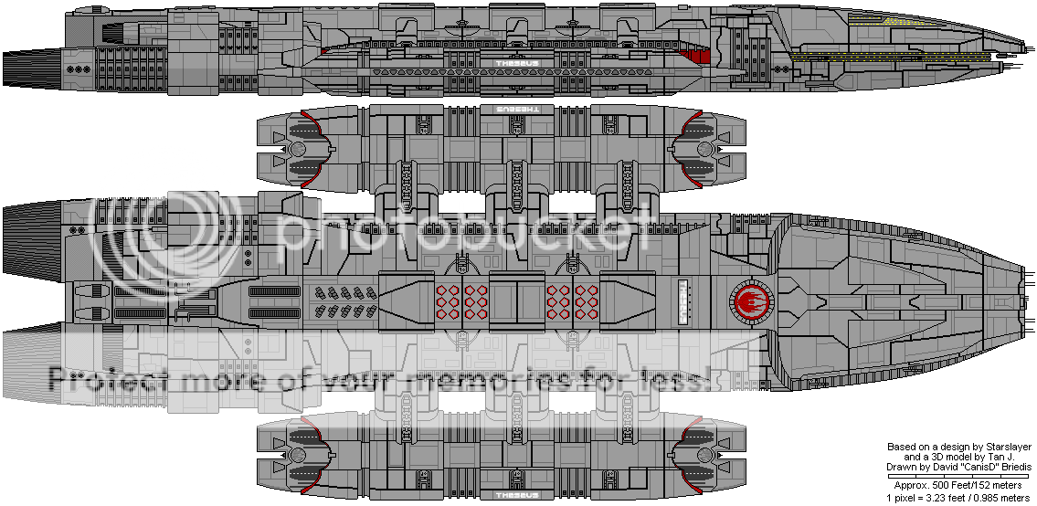 BS_Theseus.png Photo by CanisD | Photobucket