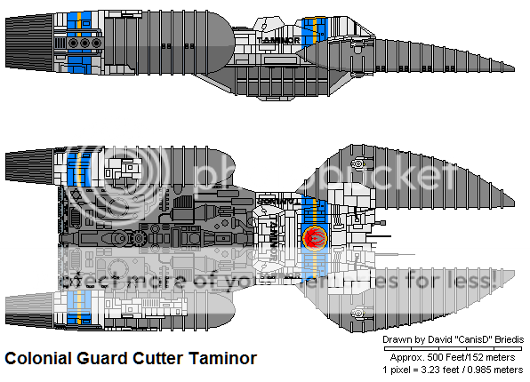 Cutter_Ranger.png Photo by CanisD | Photobucket
