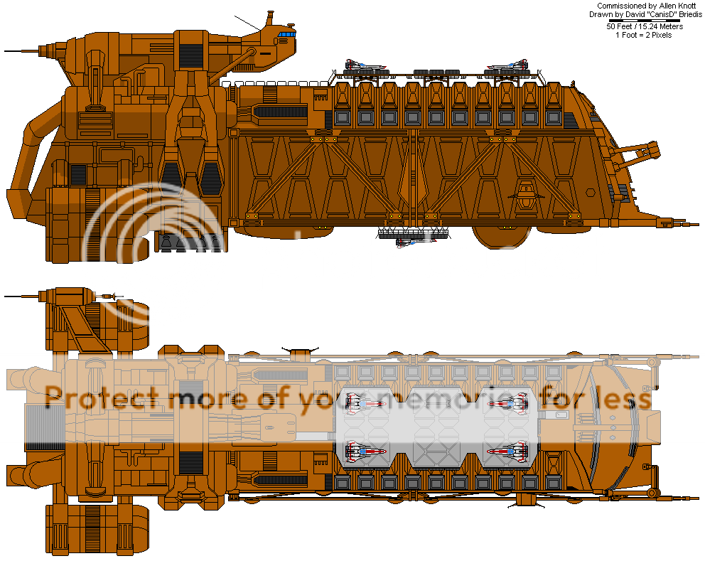 Demetrius.png Photo by CanisD | Photobucket