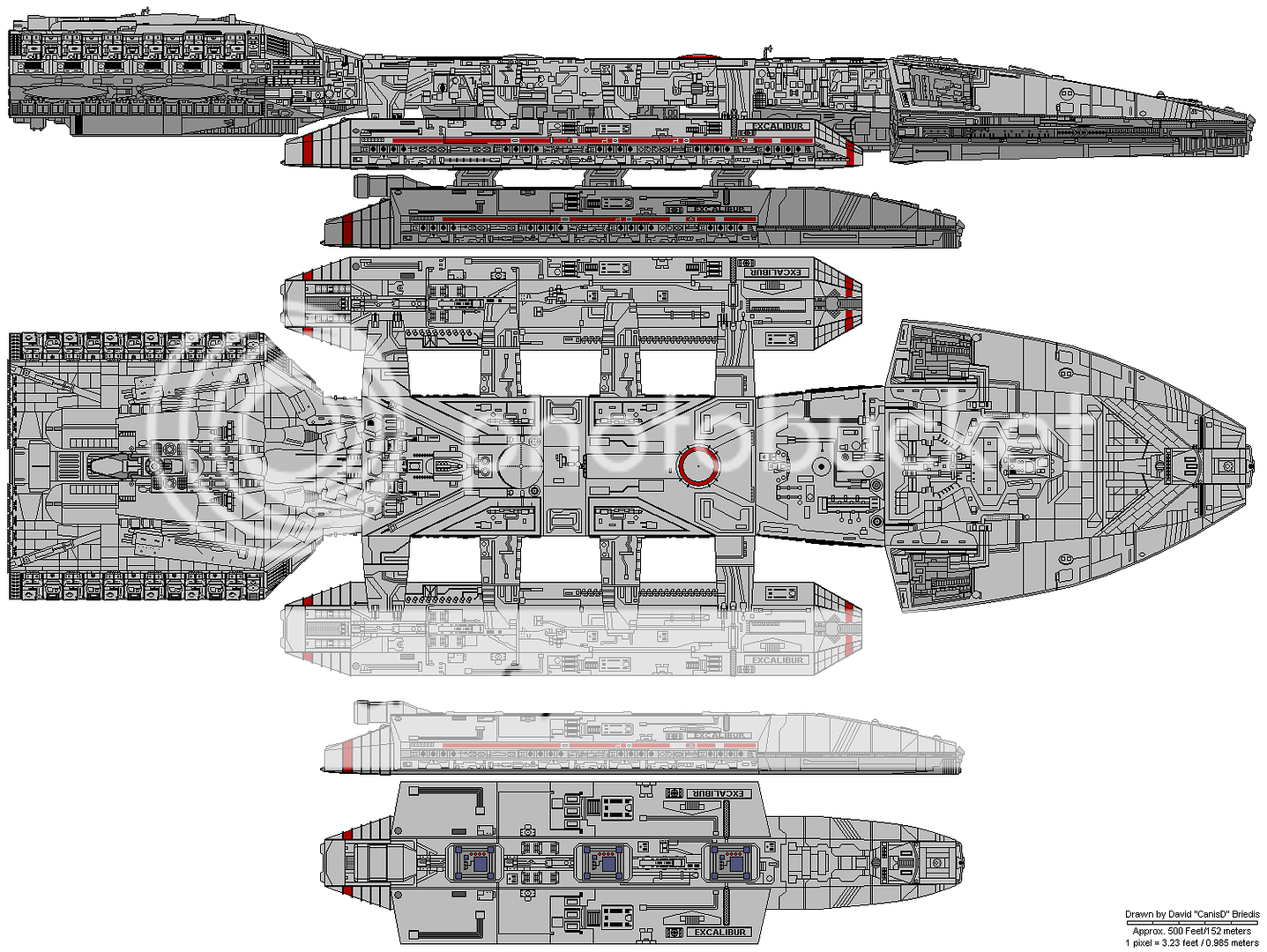 BS_Excalibur.png Photo by CanisD | Photobucket