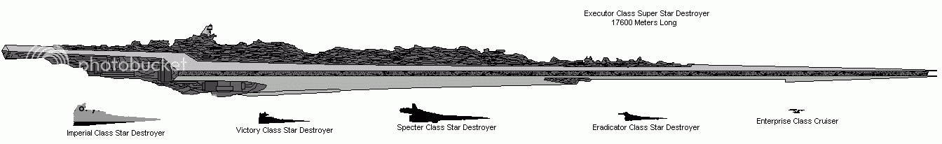 EXECUTOR.png Photo by CanisD | Photobucket
